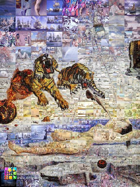 960х1280 низкое