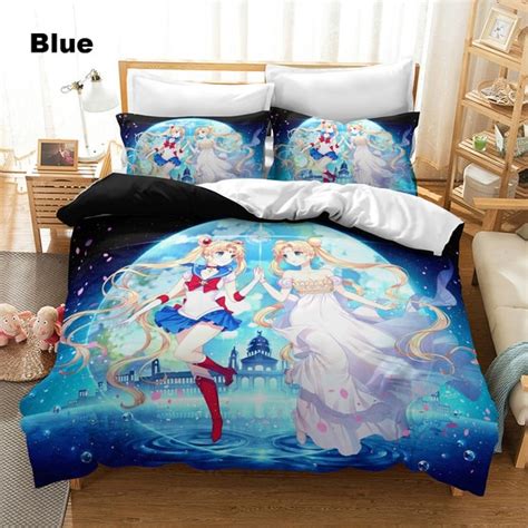 Archive Sailor Moon Rze Rozoze