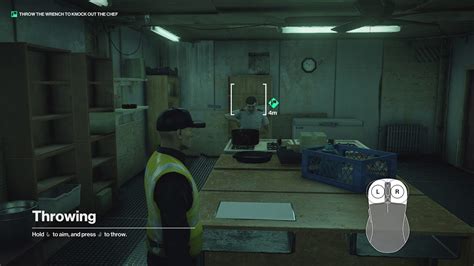Hitman 2 Legacy Ica Facility Training 1999 Game Play Steam Youtube