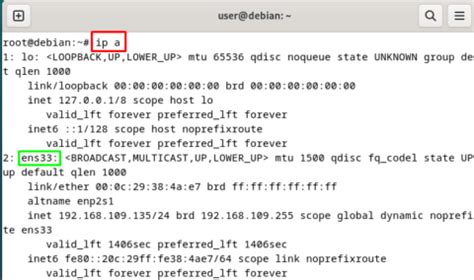 How To Install And Use Traceroute On Debian 12 Liberian Geek