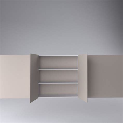 Overhead Storage Machwel Overhead Storage Machwel
