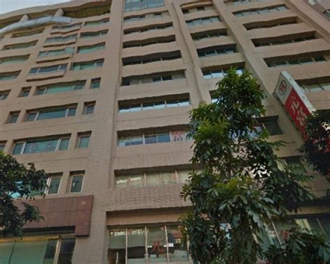 台灣房屋 社區服務＋