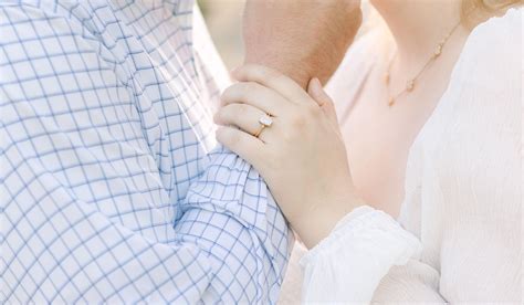 Haley Epps And Matthew Gibsons Wedding Website