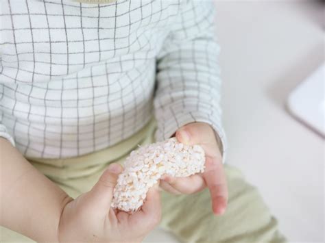 강릉한과 선물은 선미한과 여행 필수코스 네이버 블로그