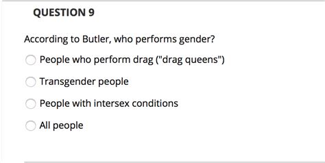 Solved Please Answer Question 1 Which Of The Following Chegg Com