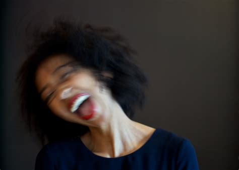 Paula Markert Writer Melanie Raabe Stern Crime 2017