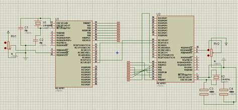 Conversor analógico digital página