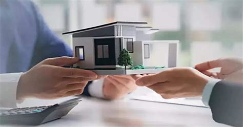 Adverse Possession Ruleproperty Rule घर भाड्याने दिलं आहे एका