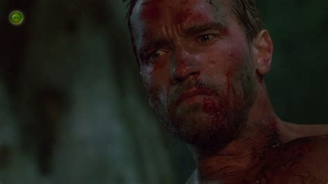 Create Meme Predator 1 Pictures Meme