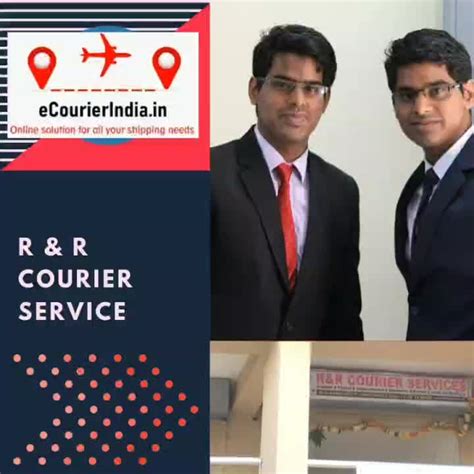 Nagesh Chaudhari On Linkedin Dear Value Customer Greetings It Is