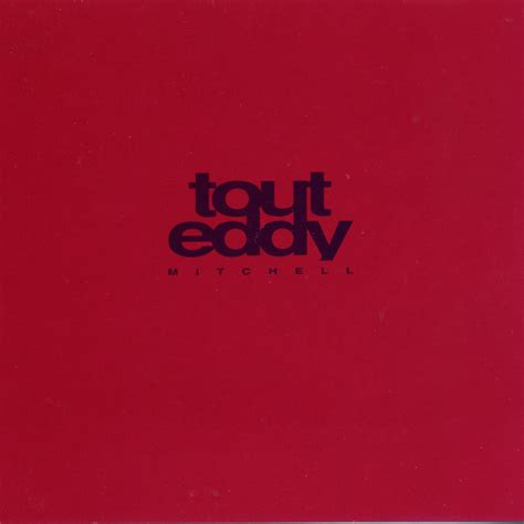Tout Eddy CD Eddy Mitchell Mp Buy Full Tracklist