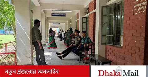 ২২ কক্ষে চার এজেন্ট হিরো আলমের