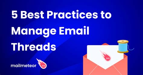 What Is Cold Email A Beginners Guide To Cold Outreach 2024