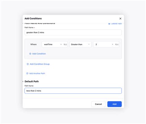 ‎schedule A Callback When Waiting On Ivr Sprinklr Help Center