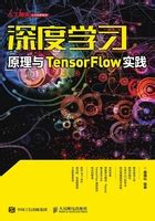 Tensor Flow模型训练 深度学习原理与 TensorFlow实践 QQ阅读女生幻言网