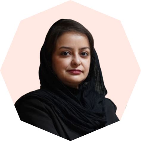 اعضای تیم شتابدهنده تریگ‌ آپ