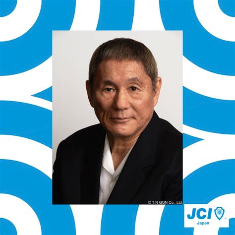 公益社団法人日本青年会議所 【2025年度京都会議】 共創フォーラム「raise Your Flag～さぁ、世界を創ろう～」 2025年1