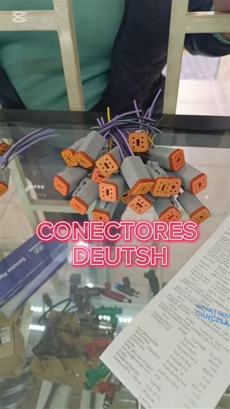 Casa Del Conector Ec Casadelconectorec • Instagram Photos And Videos