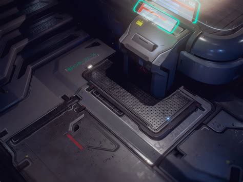 D Environment And Game Environment In Blender Upwork