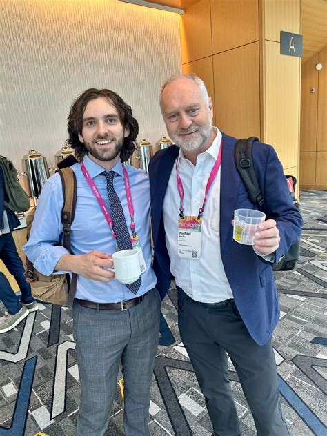 Rworld Reuse On Linkedin Circularity24 Circularity Reuse