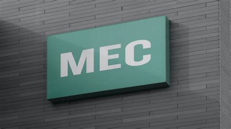 Executive Overview Of Multi Access Edge Computing Mec Elnion