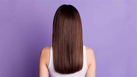 Best Skin Clinic In Dubai Nour Aesthetic