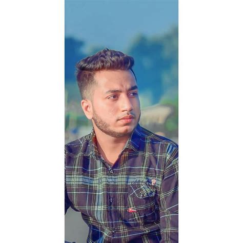 Mohammad Abdullah