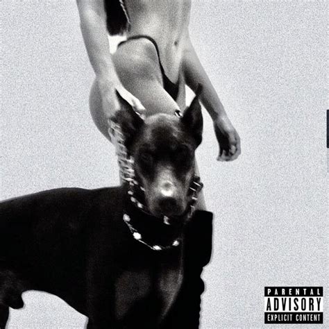 Oh No Single By Teddy Spotify