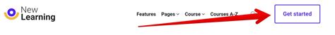 Header Buttons Marbol2 Moodle Themes And Plugins Documentation