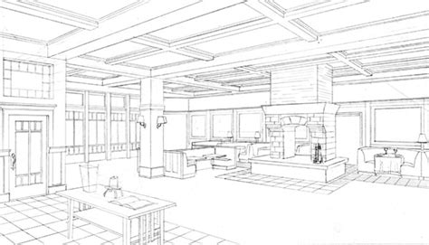 Jon Messer Art Class Perspective For Artists