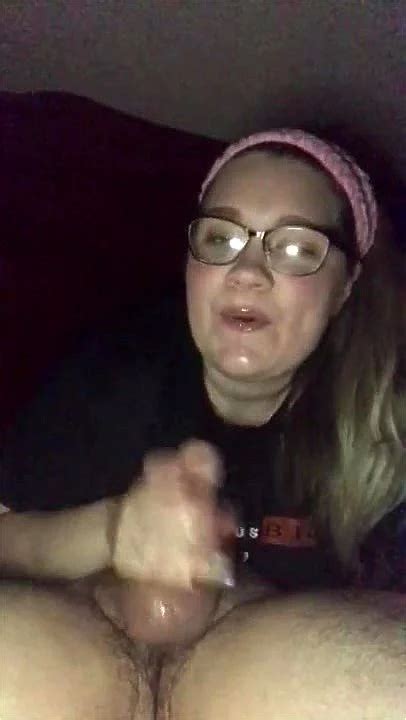 Watch Blow 69 Blowjob Cam Porn Spankbang