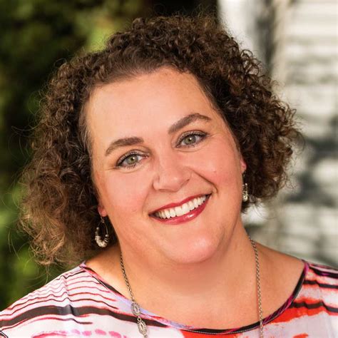 How To Brave The Roller Coaster Moments With Grace And Integrity Cu