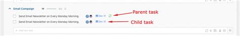 recurring task scheduling in your wordpress site the easiest way wedevs