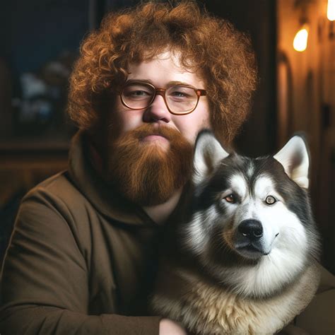 «Антон T2x2 и его верный друг Лаки история о том как важно быть рядом с теми кого любишь