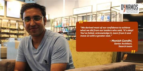 Flipkart On Linkedin Flipkart Search Techie Lifeatflipkart