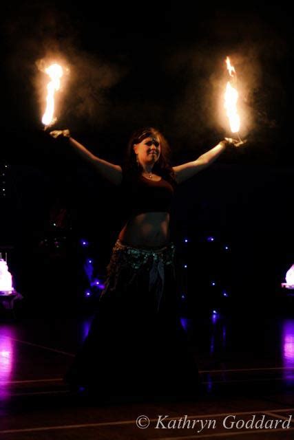 Js13 Js13 Added A New Photo