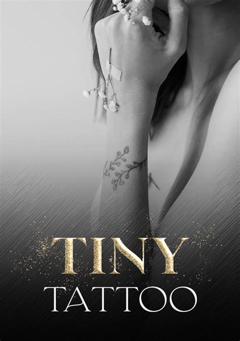 Tiny Tattoo Classes Elite Permanent Makeup And Cosmetology College