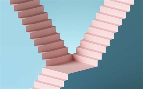 Microservices Monitoring Using Namespaces For Data Structuring