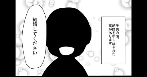 オリジナル 【創作百合】約束はキスの後 アウェイ田のマンガ 漫画 創作 創作百合 Pixiv