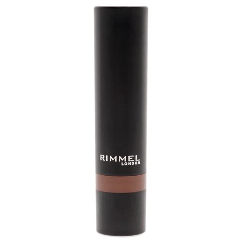 Lasting Finish Extreme Lipstick 700 X Tremely Bare