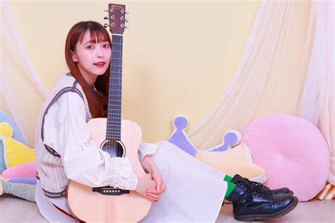 217 生放送ゲスト！シンガーソングライター・役者 相澤香純 Redswave