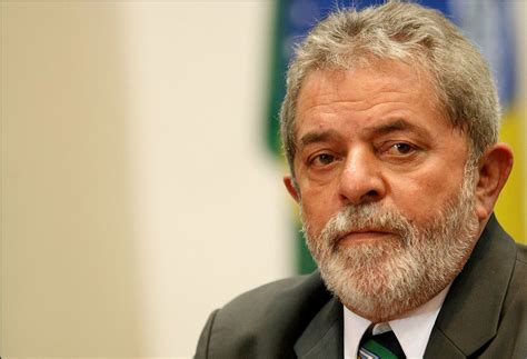 Por Medo De Protestos Lula Pode Não Participar De Caminhada Em Salvador