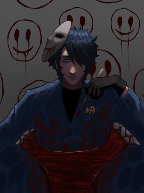 Pin De Skvllsfine En Creepypastas Personajes Creepypasta Fotos De