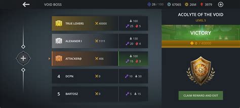 This Botcheater One Shot Level 5 Raid Boss After The Fight Just
