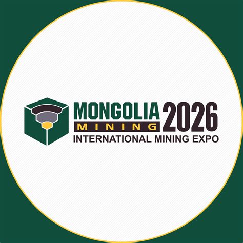 Mongolia Mining Mongolia Mining Added A New Photo