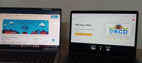 Vipul Chaudhary On Linkedin Kcdpune Kcd24 Kcd Cloudnative Devops