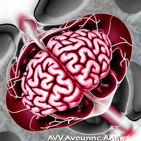 Aneurisma Cerebral Semelhanças e Diferenças em Relação ao AVC