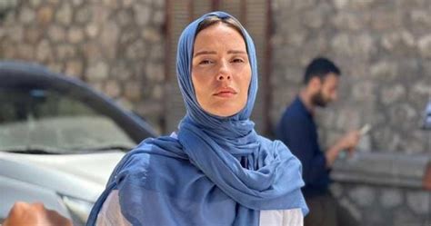 الانتهاء من تصوير برغم القانون أول أكتوبر المقبل بالتزامن مع عرضه
