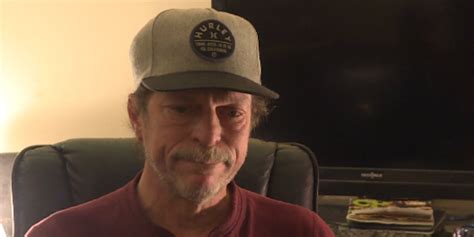 Victim In Knoxville Armed Robbery Cried For Help Witness Said