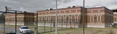 Morgan County Jail Inmates Arrests Mugshots Al